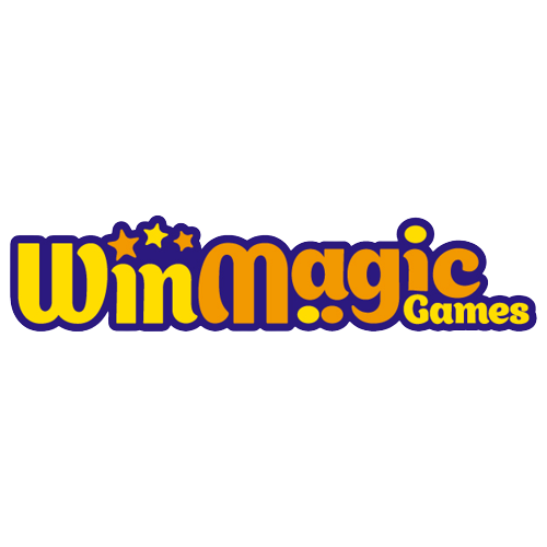 Shop Toys for Kids - Buy Magic Toys Online - WinMagicToys®